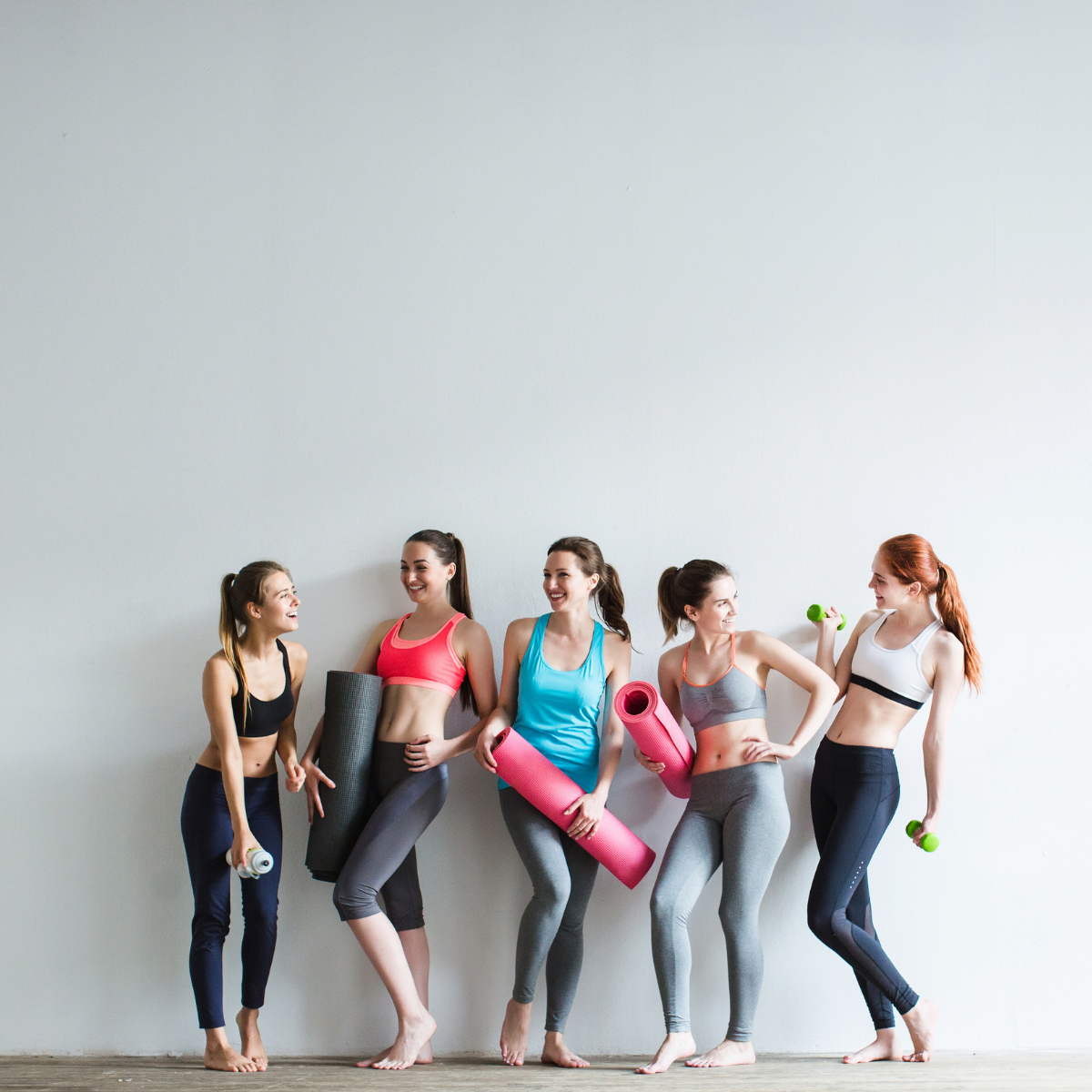 Everything You Need to Know About the Soprano Laser Experience